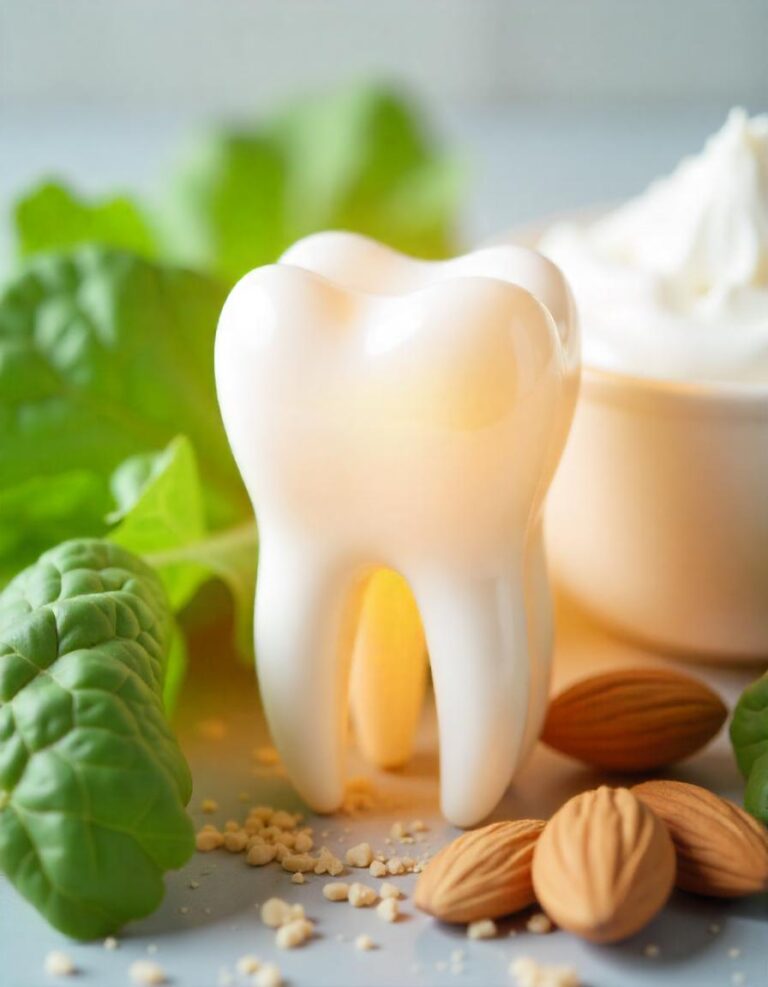 How To Remineralize Teeth Naturally - Daily Dentists